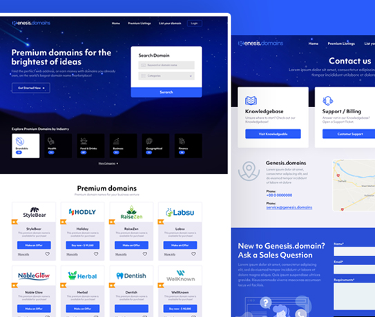 Innovative Product Design Services | Mindbees